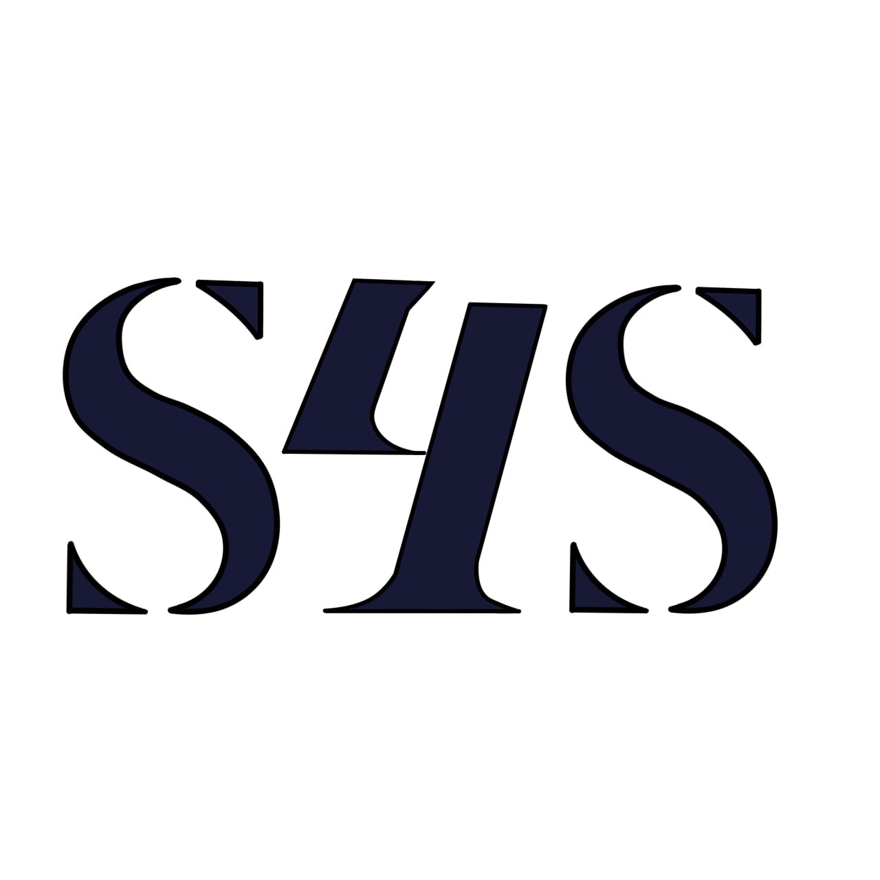 S4S Merch Shop | Студентський Мерч КШЕ | Students for Students